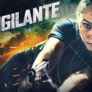The Vigilante - Rotten Tomatoes