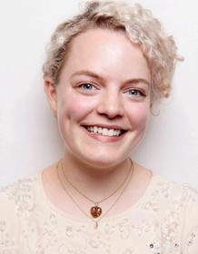 Jenn Blosil | Rotten Tomatoes