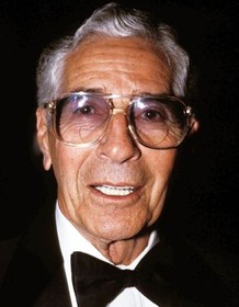 Phil Rizzuto - Rotten Tomatoes