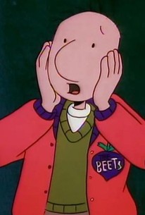 Doug: Season 2, Episode 12 | Rotten Tomatoes