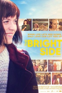 The Bright Side (2020) | Rotten Tomatoes