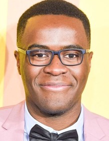 Liam Charles | Rotten Tomatoes