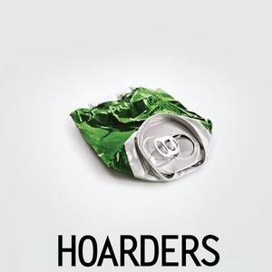 Hoarders: Season 6, Episode 6 - Rotten Tomatoes