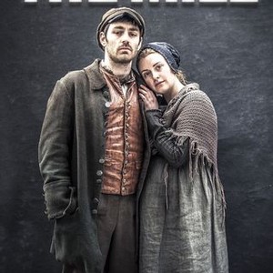 The Mill - Rotten Tomatoes