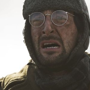 Back to 1942 - Rotten Tomatoes