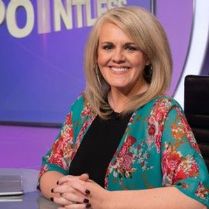 Pointless - Rotten Tomatoes