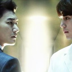 Life - Rotten Tomatoes