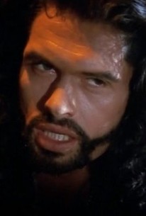 Young Hercules: Season 1, Episode 39 | Rotten Tomatoes