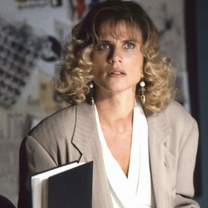 Red Shoe Diaries: Season 5, Episode 4 - Rotten Tomatoes