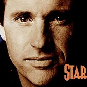 Starman - Rotten Tomatoes