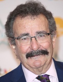 Robert Winston | Rotten Tomatoes