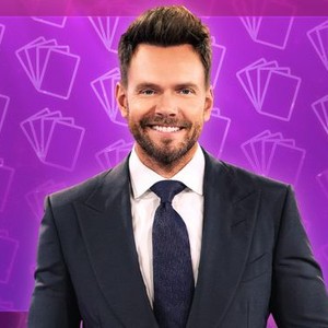 Card Sharks - Rotten Tomatoes