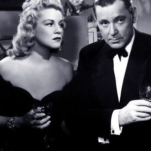 Crack-Up - Rotten Tomatoes