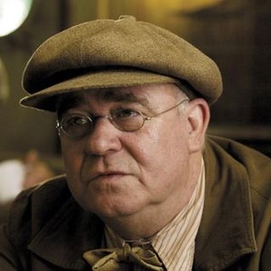 John Sumner - Rotten Tomatoes