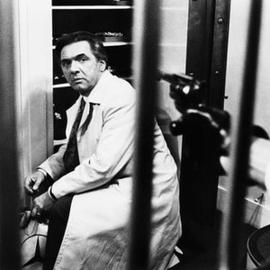 André Falcon - Rotten Tomatoes