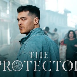 The Protector - Rotten Tomatoes