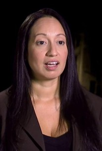 Snapped: Women Who Kill: Season 10, Episode 15 | Rotten Tomatoes