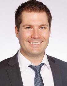 Ryan Stout | Rotten Tomatoes