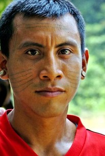 Tribe: Season 3, Episode 1 - Rotten Tomatoes