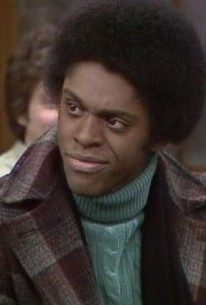 Welcome Back, Kotter: Season 1, Episode 19 | Rotten Tomatoes