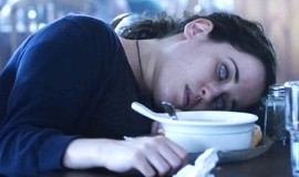 Radius - Rotten Tomatoes