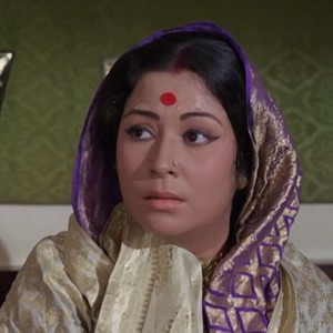 Chacha Bhatija - Rotten Tomatoes