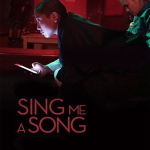 Sing Me a Song - Rotten Tomatoes