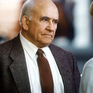 Ed Asner - Rotten Tomatoes