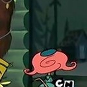 Camp Lazlo: Season 1, Episode 7 - Rotten Tomatoes