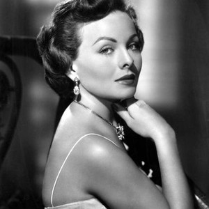 Jeanne Crain - Rotten Tomatoes