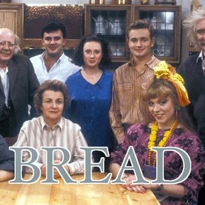 Bread - Rotten Tomatoes