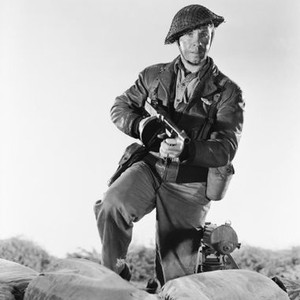 George Murphy - Rotten Tomatoes