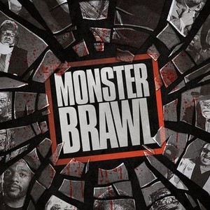 Monster Brawl - Rotten Tomatoes