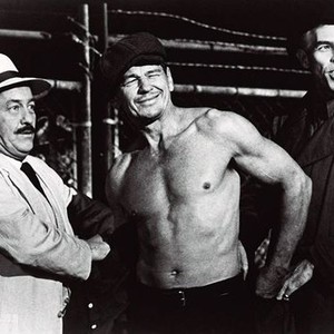 Hard Times - Rotten Tomatoes