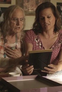 Transparent: Season 2, Episode 5 | Rotten Tomatoes