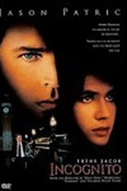 Incognito - Movie Reviews