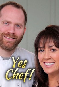 Yes Chef! | Rotten Tomatoes