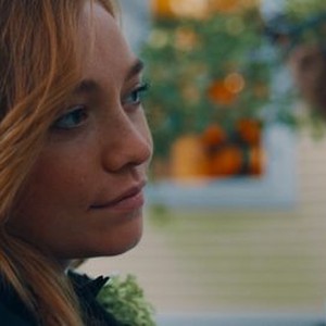 Princess Cyd - Rotten Tomatoes