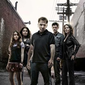 Lie to Me - Rotten Tomatoes