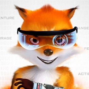 Agent F.O.X. - Rotten Tomatoes