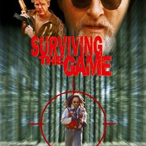 Surviving the Game - Rotten Tomatoes