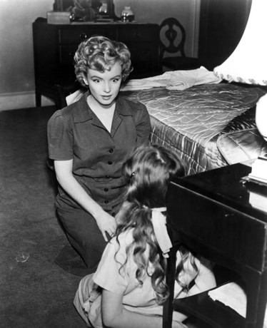 Donna Corcoran