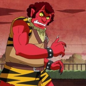 Glitter Force: Season 1, Episode 15 - Rotten Tomatoes