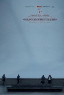 LXI | Rotten Tomatoes