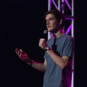 Bo Burnham: Make Happy - Rotten Tomatoes