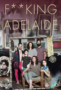 F...ing Adelaide - Rotten Tomatoes