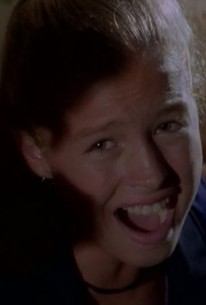 Goosebumps: Season 2, Episode 17 | Rotten Tomatoes