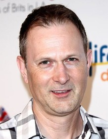 David Conolly - Rotten Tomatoes