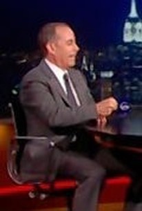 The Colbert Report: Season 9, Episode 124 | Rotten Tomatoes