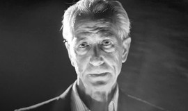 Remember This - Rotten Tomatoes